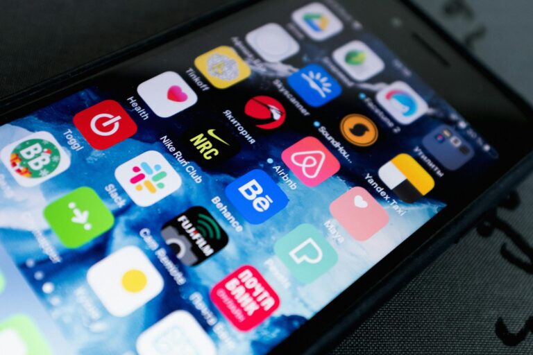 Best Cashback Apps UK 2025: I Tested 12 Apps & Made £347