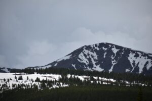 Colorado Time Zone Explained: Your Mountain Time Guide